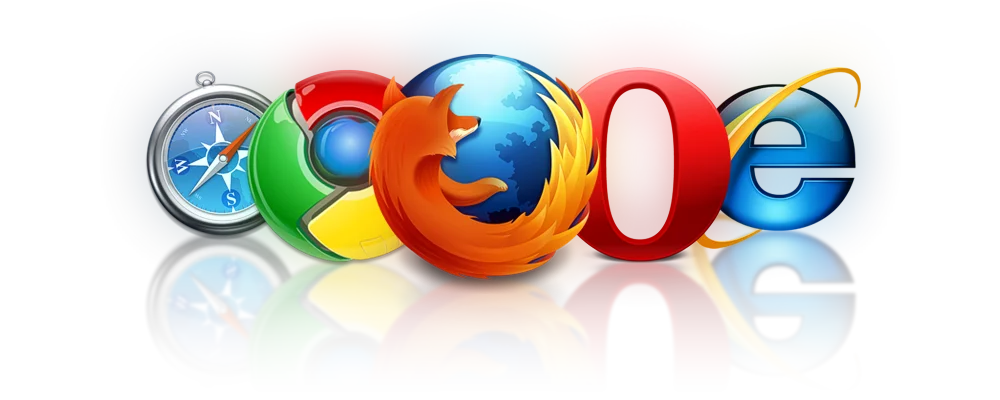 What is HTML5? | Jhavtech Studios