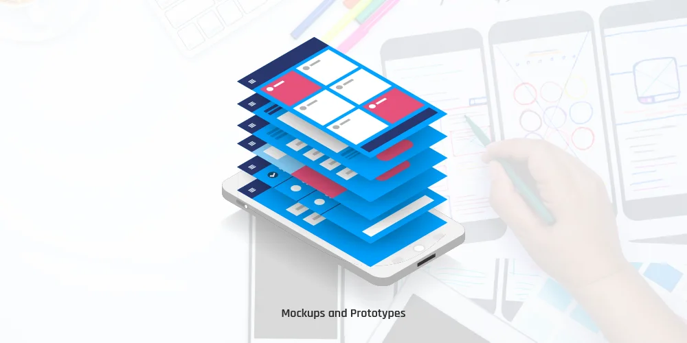 Mastering Mobile App Design: Expert Insights and Techniques