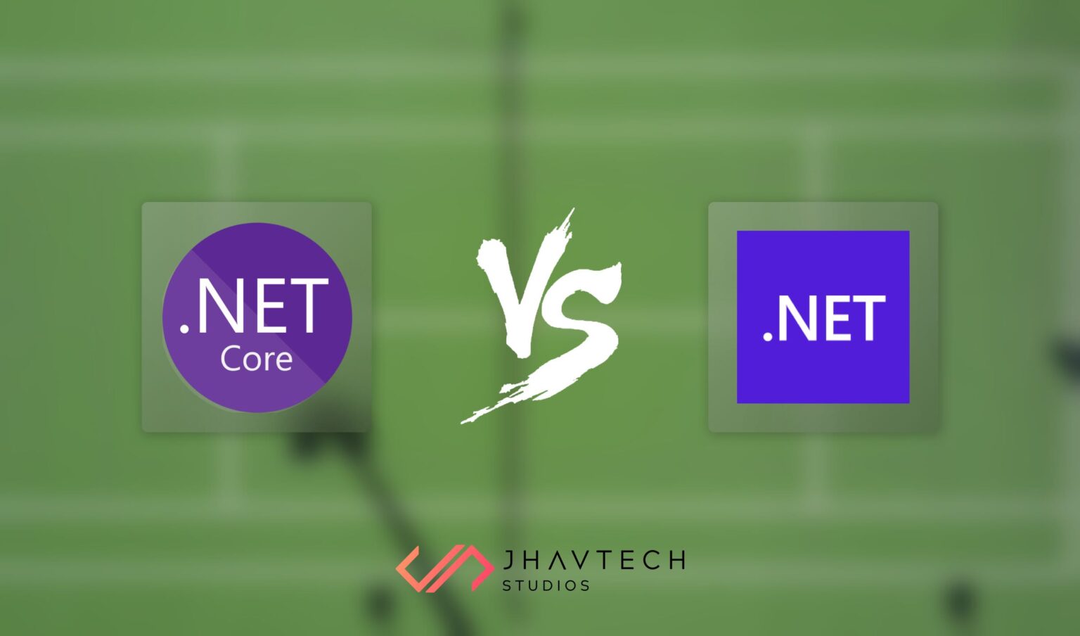.NET Core vs .NET Framework: Key Differences for Developers