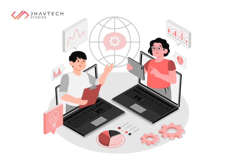 Build a Dream Team: Essential Guide to Project Rescue Success