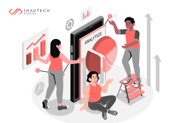 Build a Dream Team: Essential Guide to Project Rescue Success