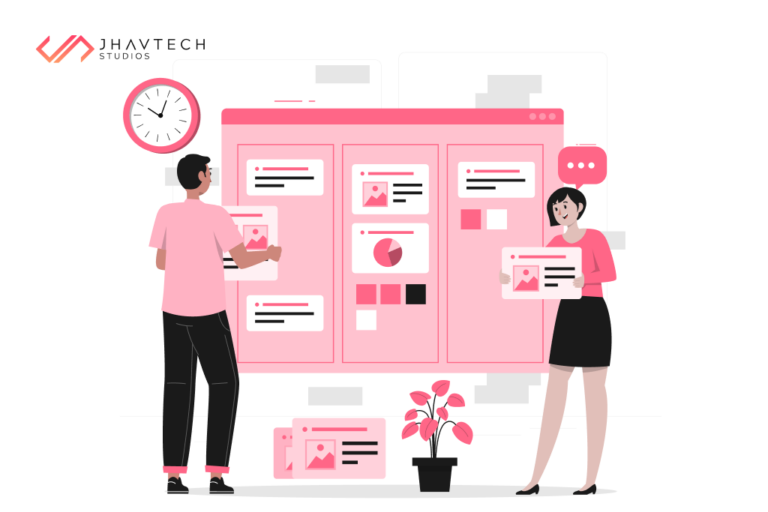 Top Strategies for a Successful App Development Project Rescue