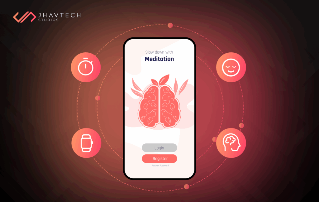 Building a Wellness App in 2025: Key Features & Trends